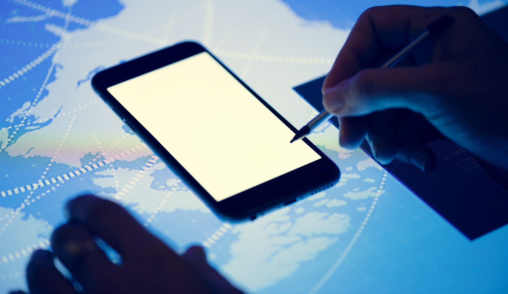 Bridging the Skills Gap: A Modern Day Challenge - Integral Integral ... Bridging the Skills Gap: A Modern Day Challenge - Integral Integral ...