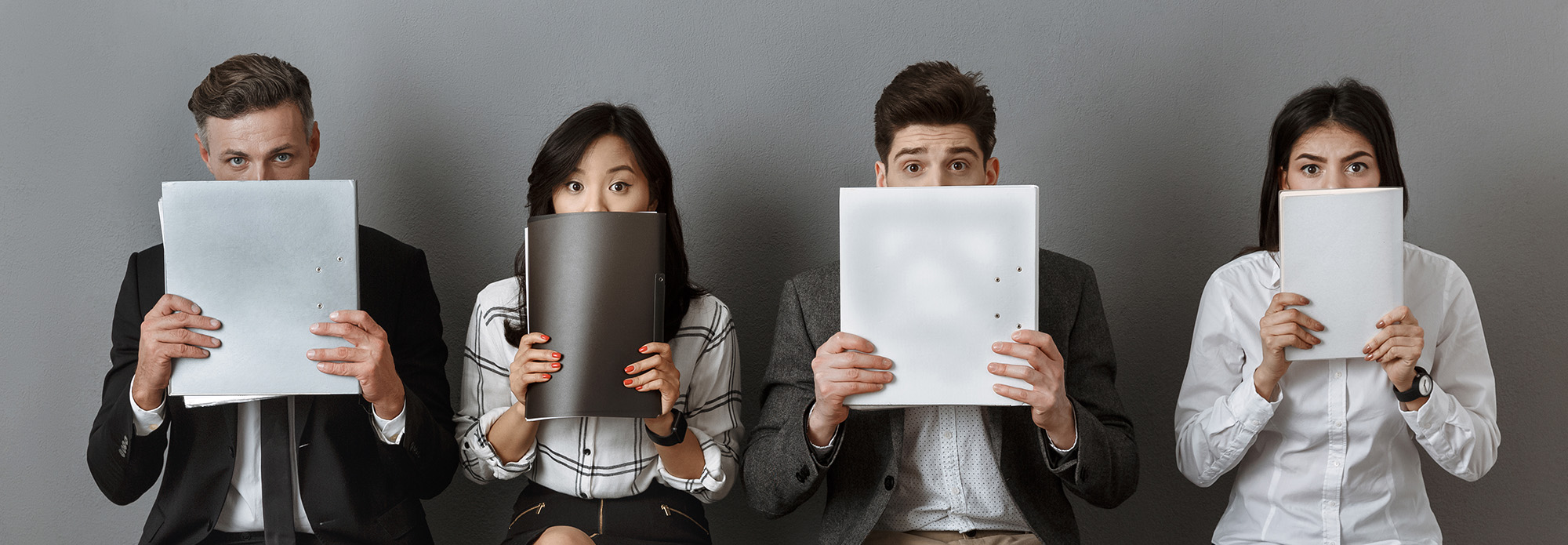 Detecting Fake Resumes: Best Practices for Recruiters and Clients ...