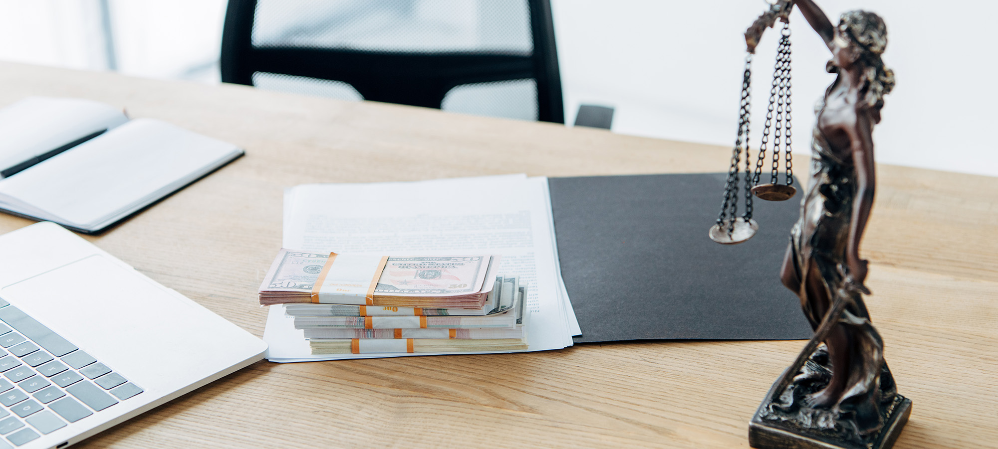 The Legal and Ethical Implications of Resume Fraud - Integral Integral ...