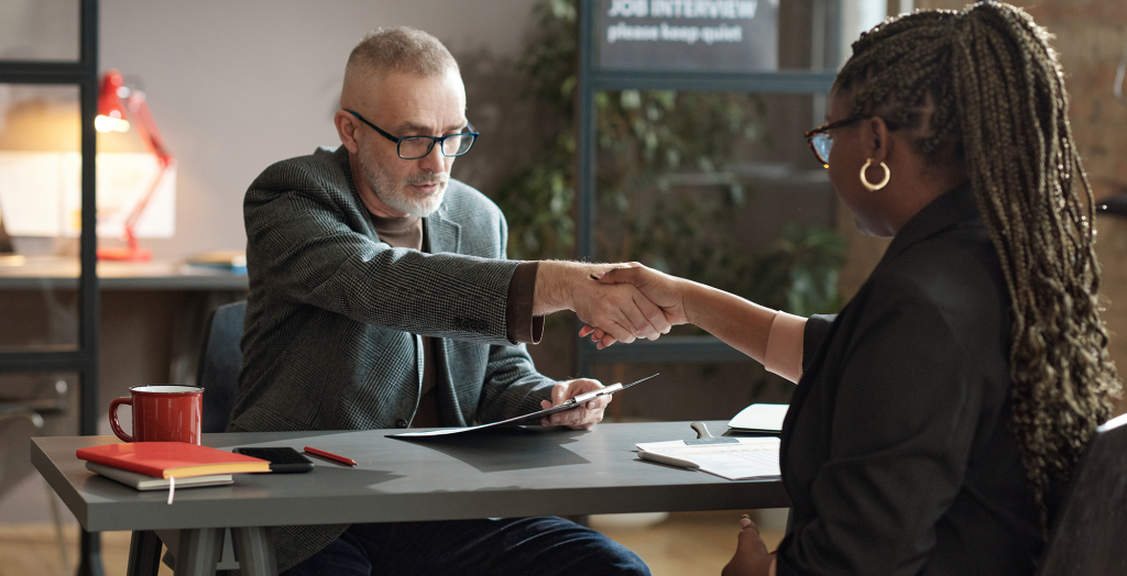 What is Candidate Experience and Why Should You Care? - Integral ...