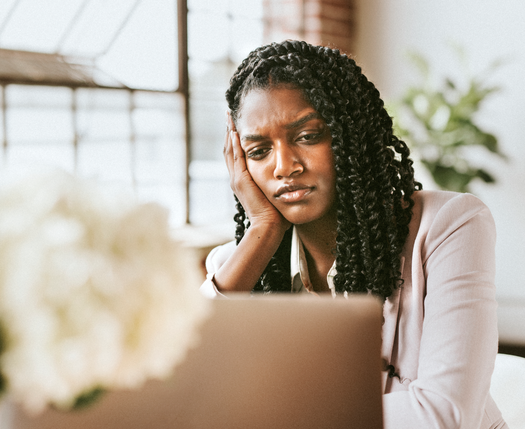 Staying Connected: Communication Best Practices for Keeping Candidates ...